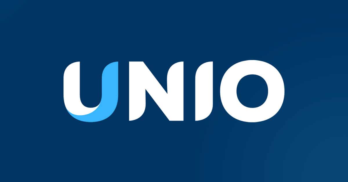 UNIO – An ultrasound bone growth stimulator for the treatment of fractures.